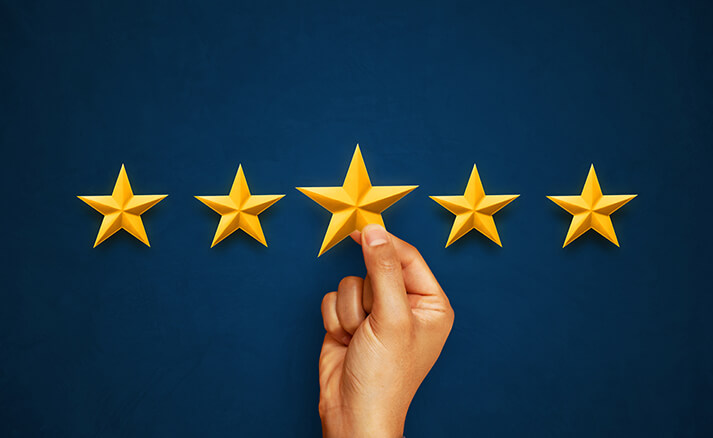 Home - Elevent International